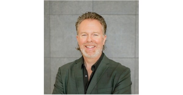 To Bring Innovative Wealth Protecting Strategies to Retirees and Wealth ...