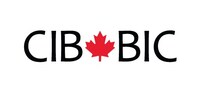 CIB commits $217 million to Nova Scotia to New Brunswick (Wasoqonatl) Reliability Intertie
