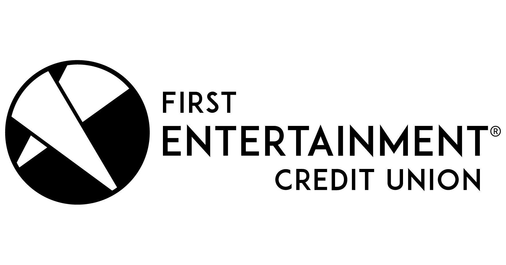 First Entertainment Credit Union Donates $75,000 to Support California ...