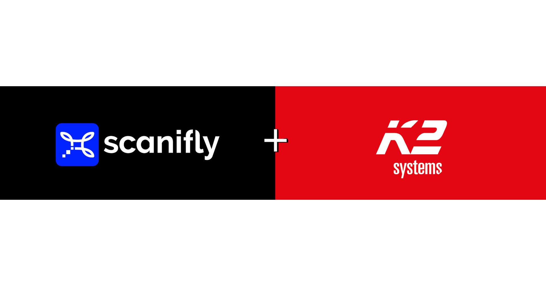 Scanifly & K2 Quote Integrate Drone-based PV Design with Racking & Bill ...