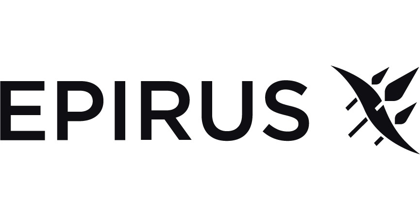 Epirus Receives $43.5 Million Contract from U.S. Army for IFPC-HPM ...