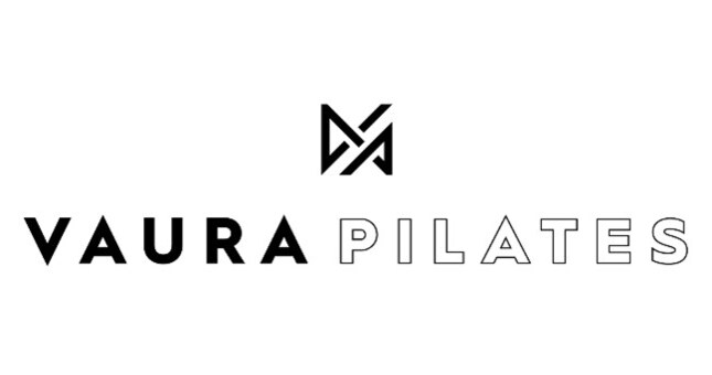 VAURA PILATES ANNOUNCES NATIONAL EXPANSION AND FRANCHISE OPPORTUNITIES ...