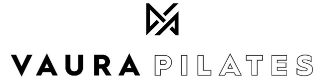 VAURA PILATES ANNOUNCES NATIONAL EXPANSION AND FRANCHISE OPPORTUNITIES ...