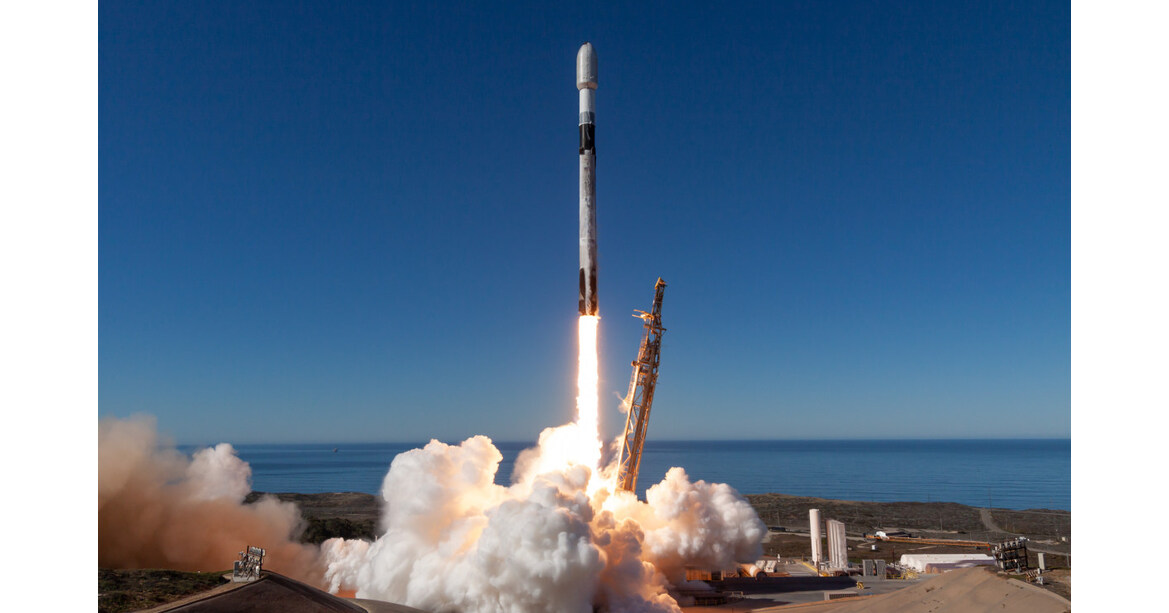 Fleet Space Unveils New Global Headquarters & Space Tech Hyper Factory ...