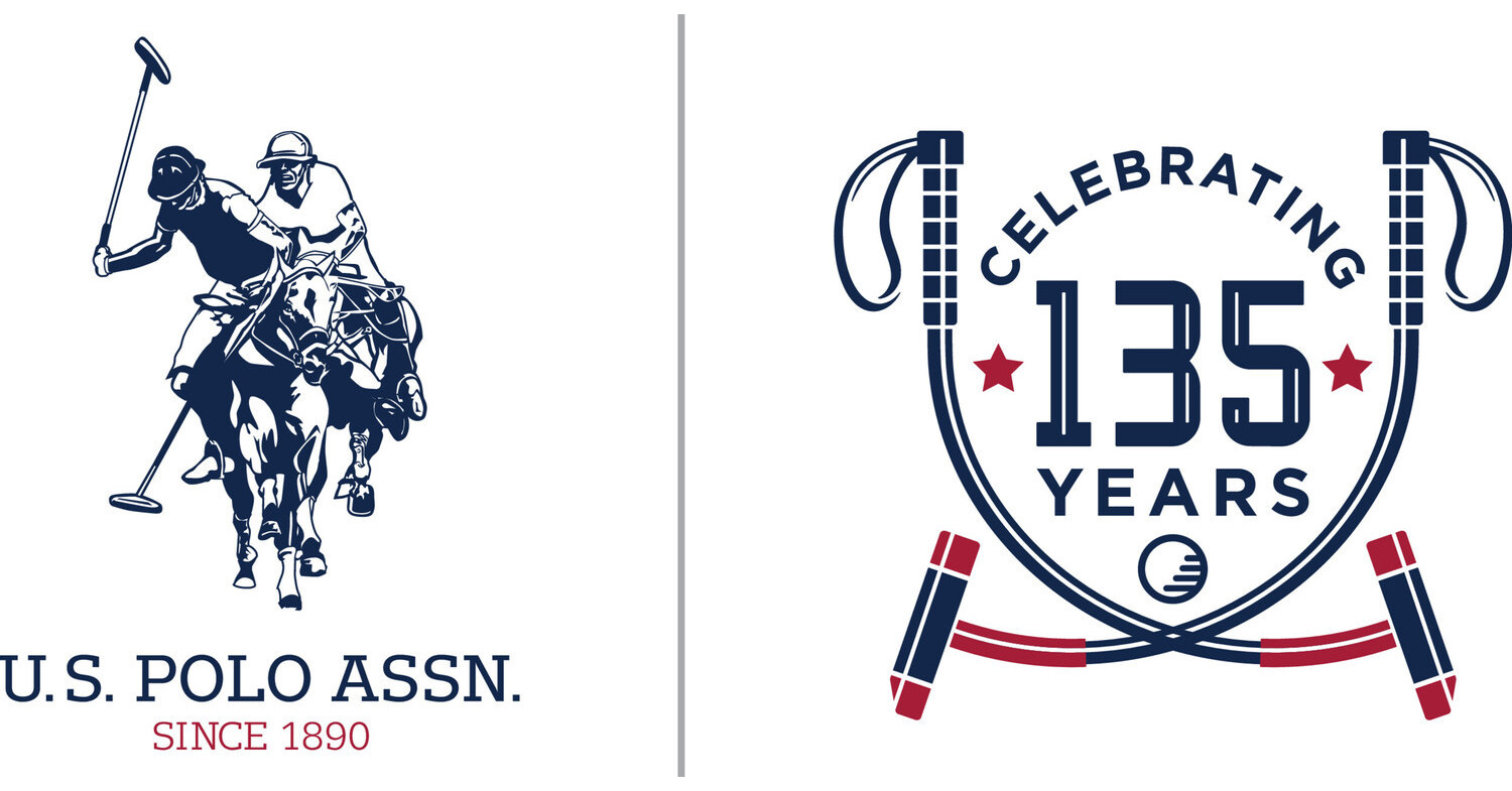 Polo Assn Logo