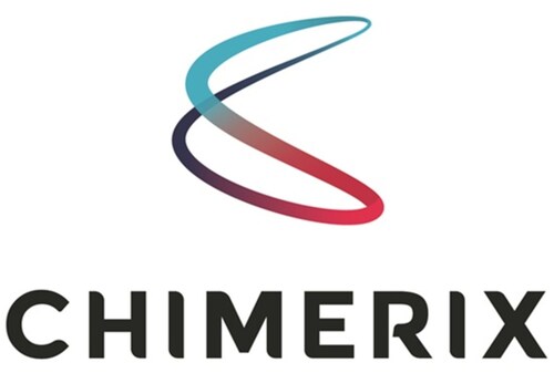 Jazz Pharmaceuticals to Acquire Chimerix, Further Diversifying Oncology ...