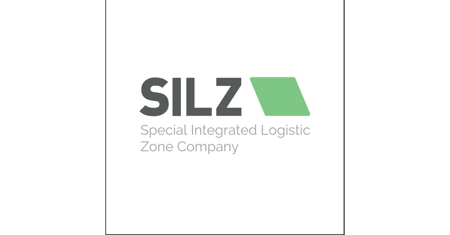 Special Integrated Logistics Zone Company (SILZ) Announces Groundbreaking of Lenovo's New ...