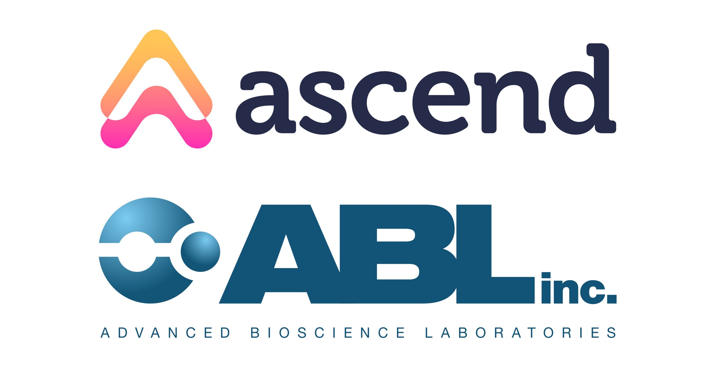 Ascend Completes GMP Certification for Quality Control Testing in ...