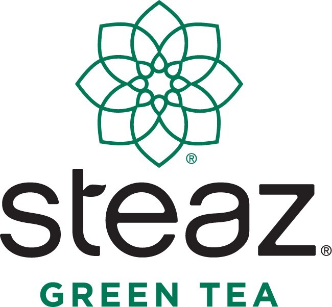 Steaz Tea Unveils New Brand Evolution and Commits to Being an "Ally" of ...