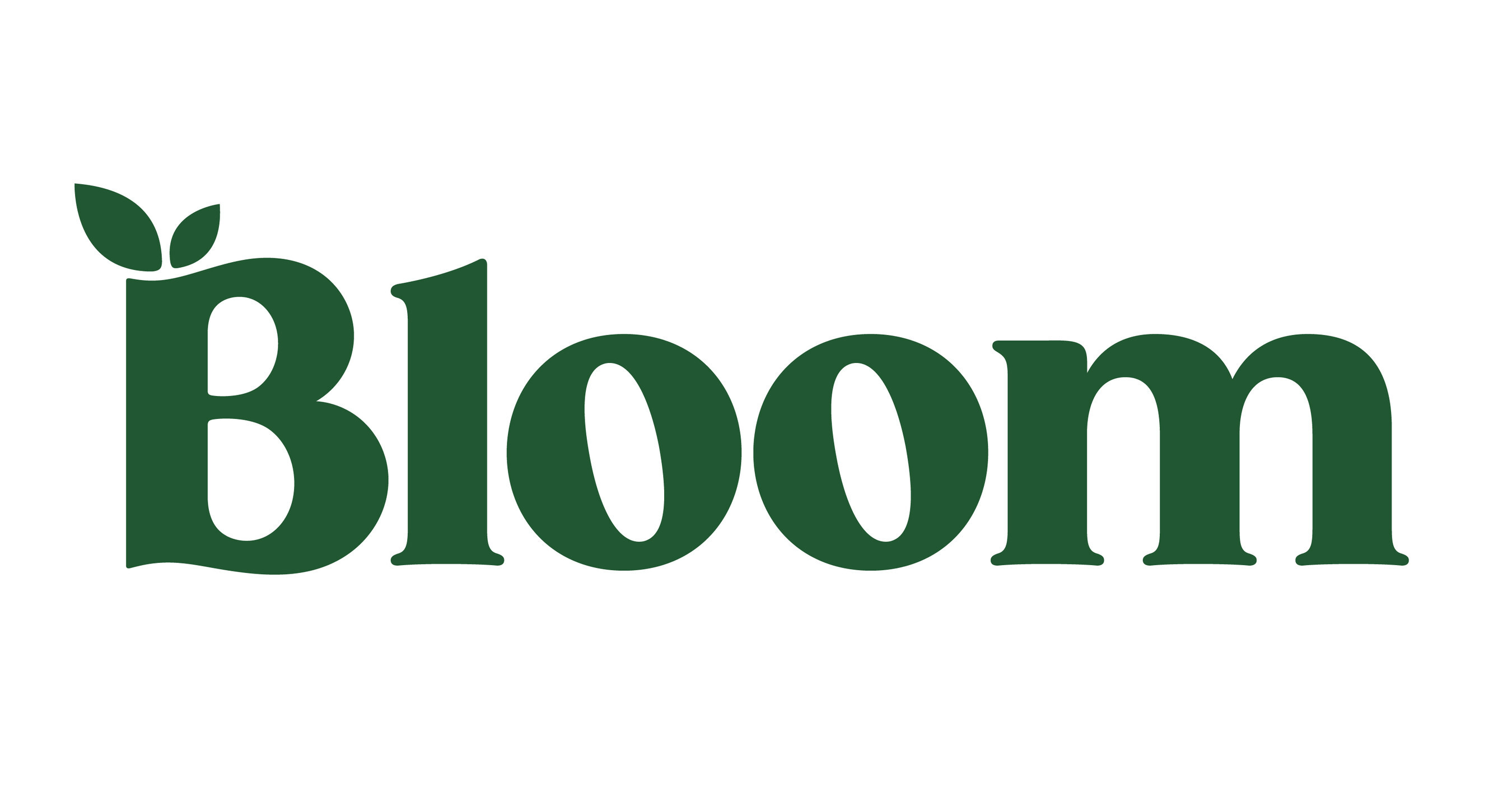 Bloom Nutrition Unveils Bloom Pop, Disrupting Modern Soda Beverage Category