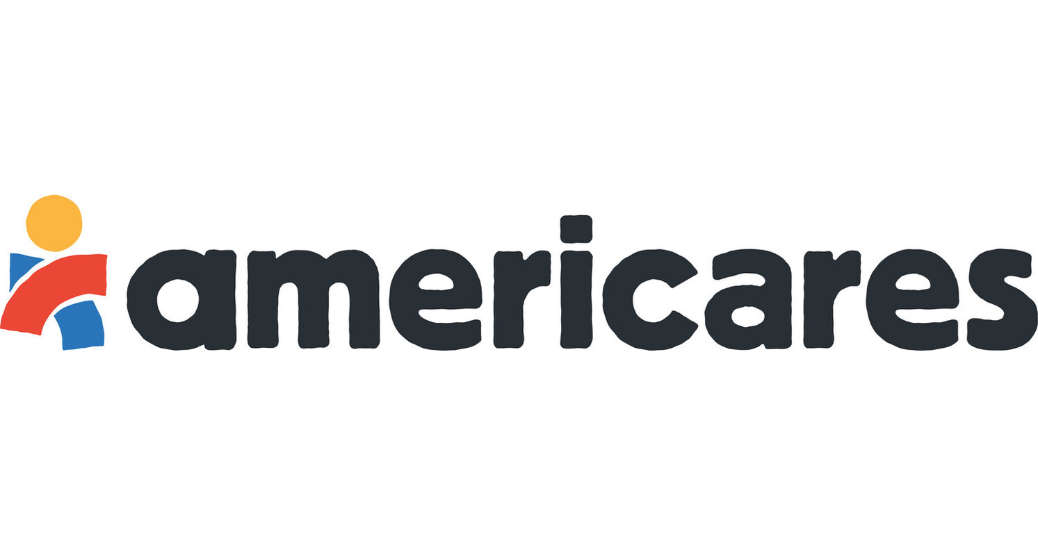 Americares "Giving Suites" Raise Awareness About Ongoing Need for ...