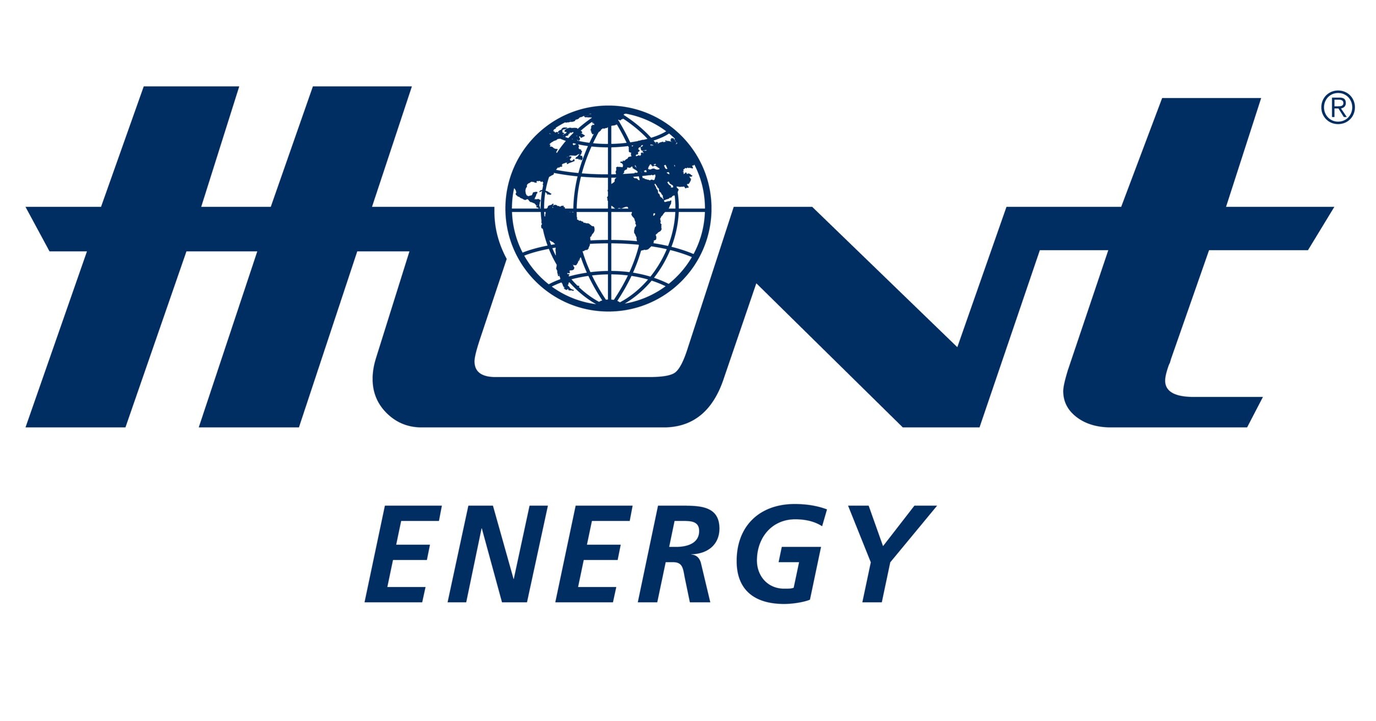 WATTER SECURES $5 MILLION SEED ROUND FUNDING LED BY HUNT INNOVATIVE ...