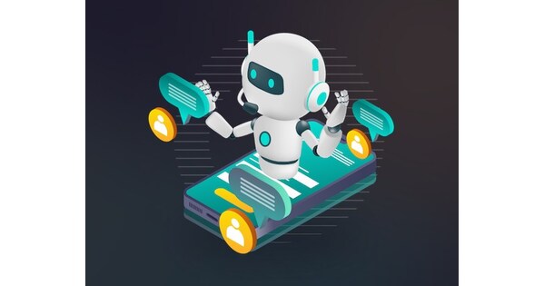 Touchstone Research Launches Cutting-Edge AI-Powered Market Research ...