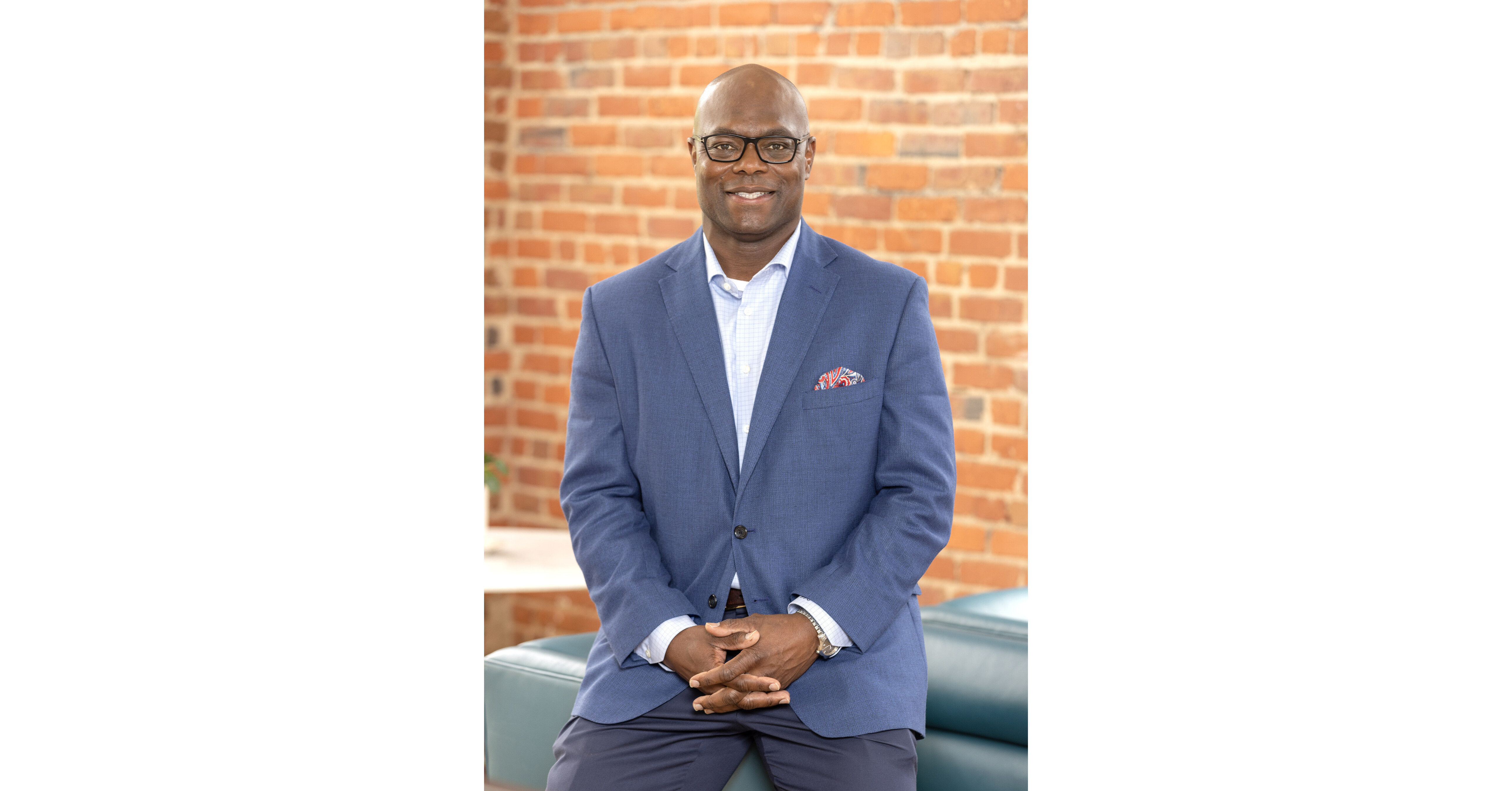 Pedro Cherry - LinkedIn