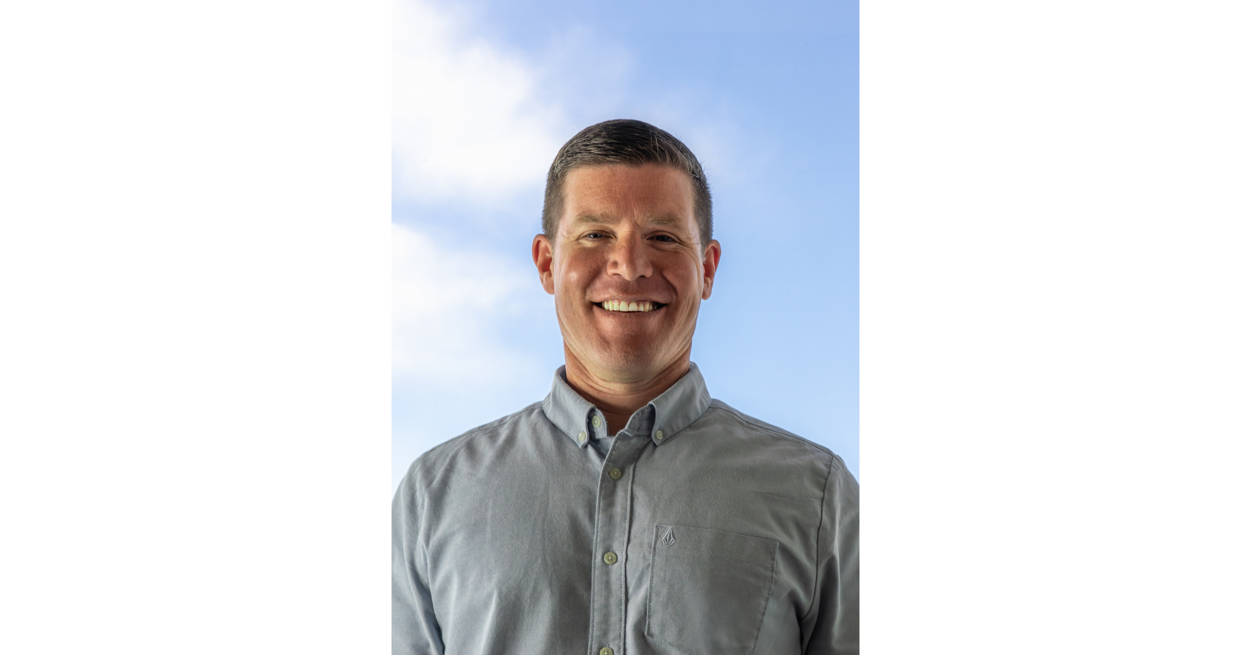 Tractor Beverage Company Appoints Industry Veteran Brian Barbara as ...