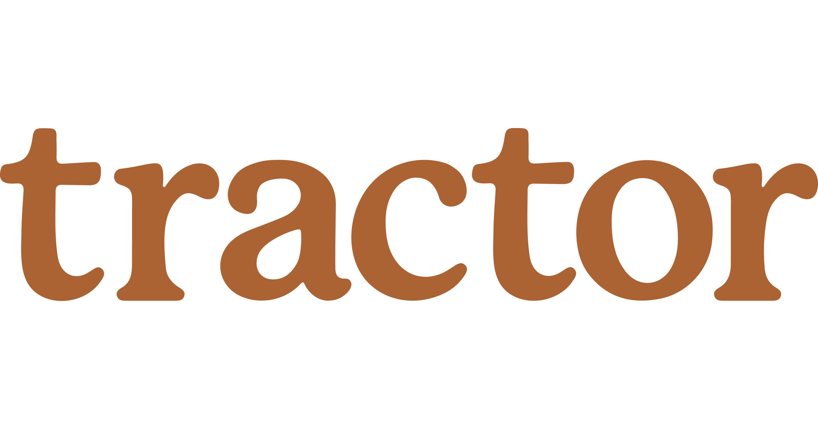 Tractor Beverage Company Appoints Industry Veteran Brian Barbara as ...