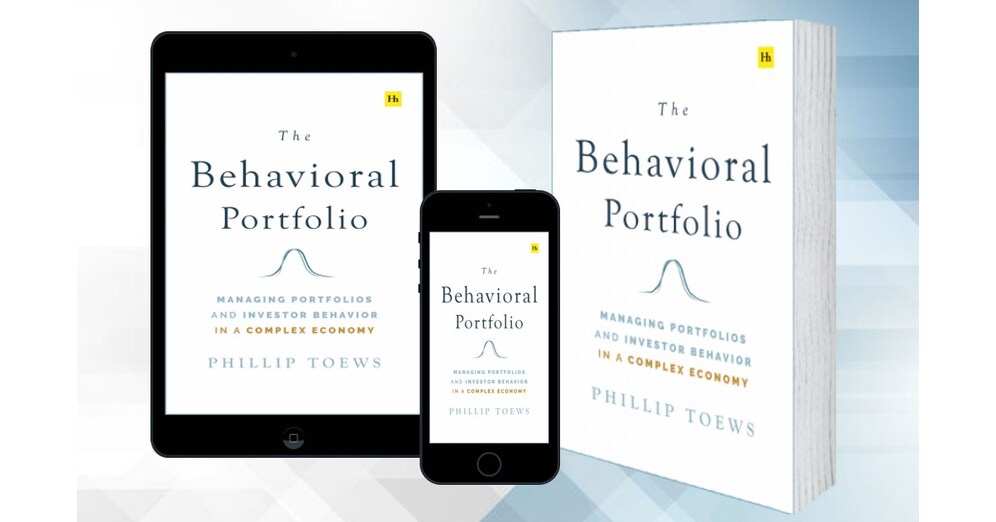 Effective Behavioral Coaching Begins with the Investment Portfolio: NEW ...