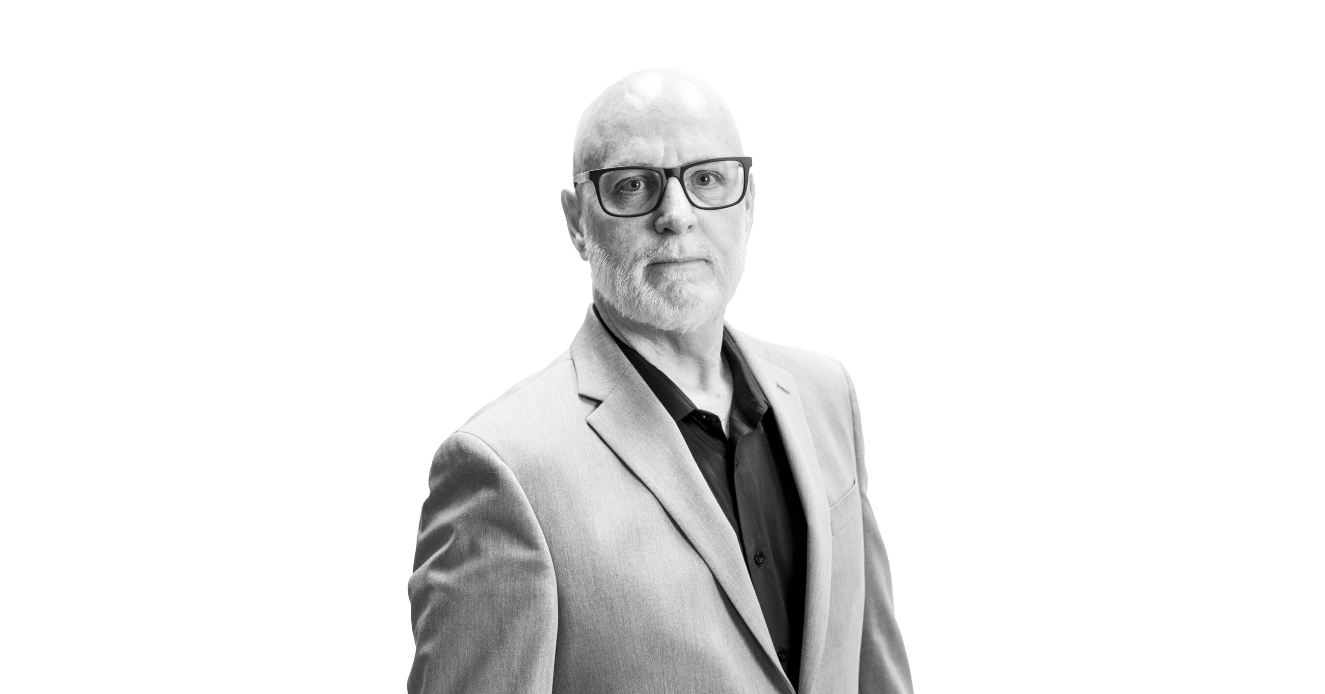 SignaPay Welcomes Christopher Hester as Vice President of Business ...