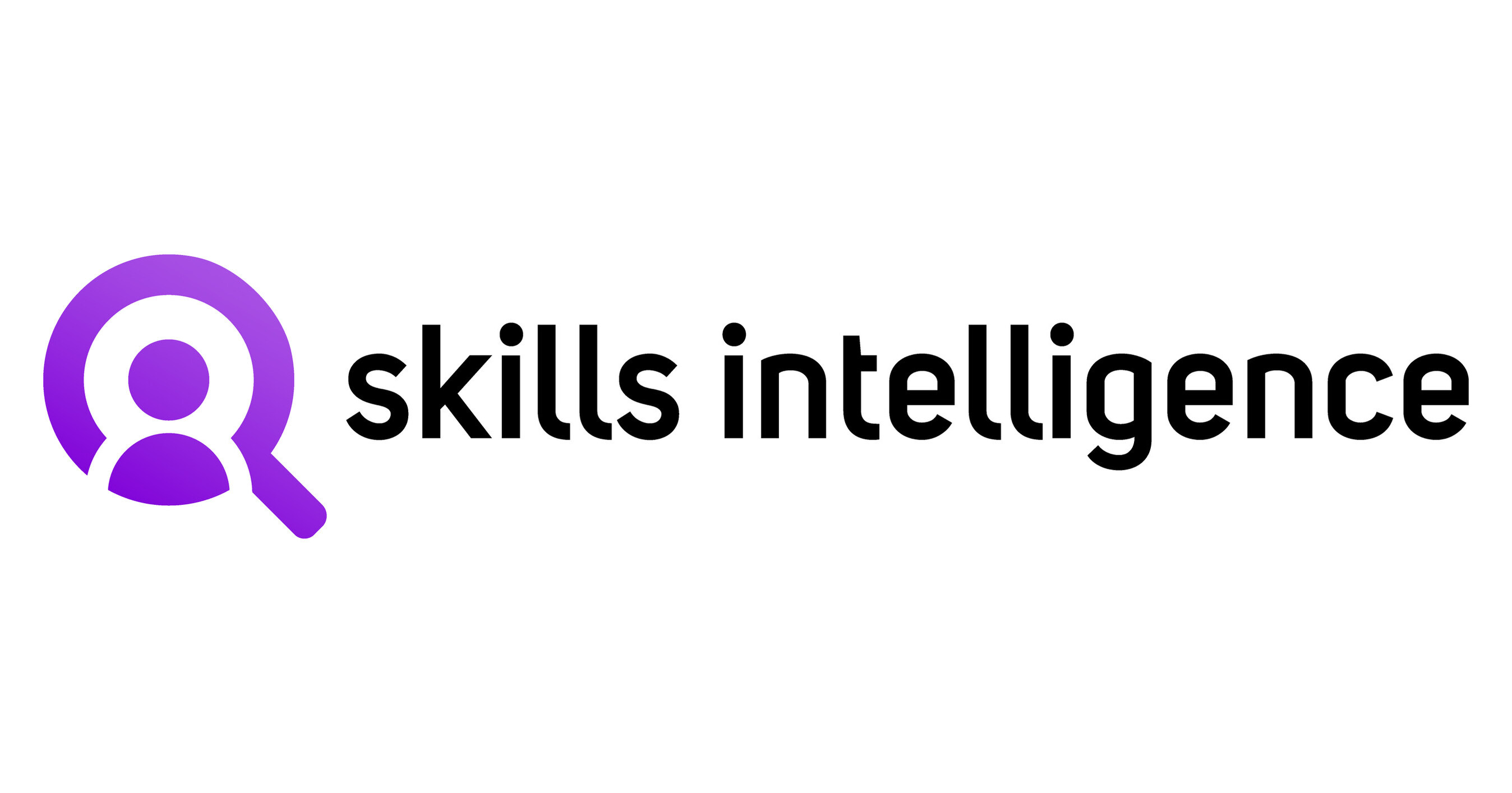 Opptly Unveils AI-Powered Skills Intelligence Platform for Hiring Transformation