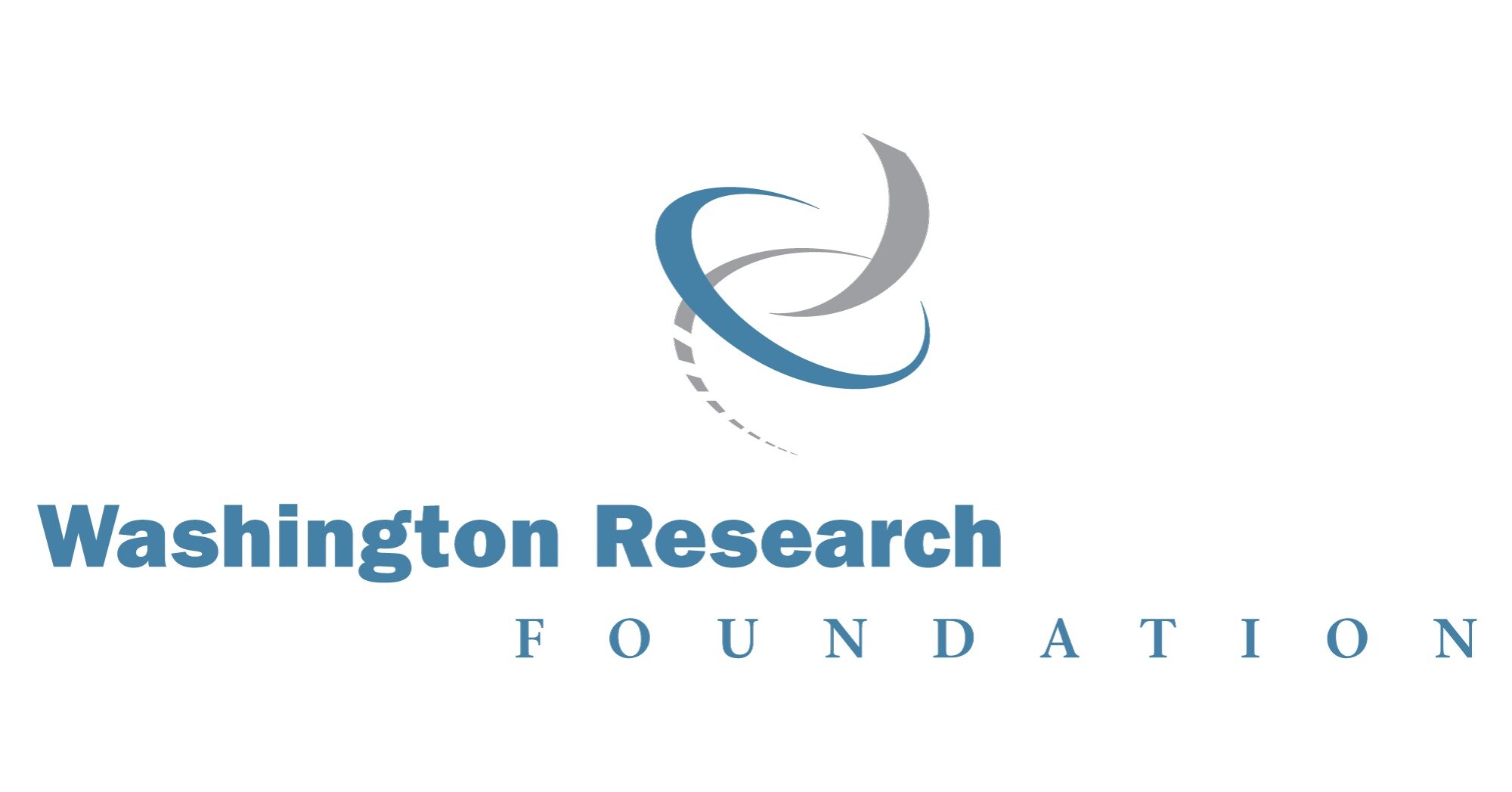 State senator Jamie Pedersen joins Washington Research Foundation board ...