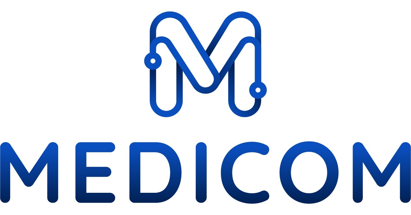 Medicom Embeds Enterprise Imaging Workflows into the EHR with New SMART ...