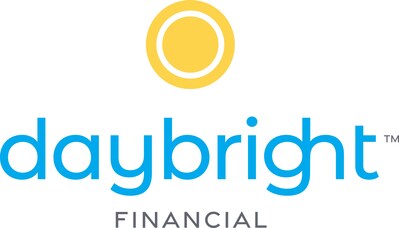 U.S. Retirement & Benefits Partners Unveils New Corporate Brand ...