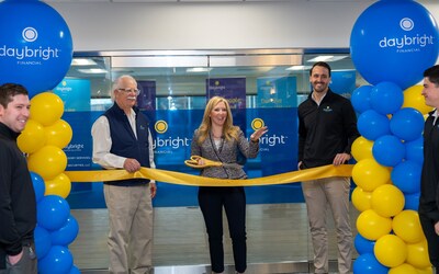 U.S. Retirement & Benefits Partners Unveils New Corporate Brand ...