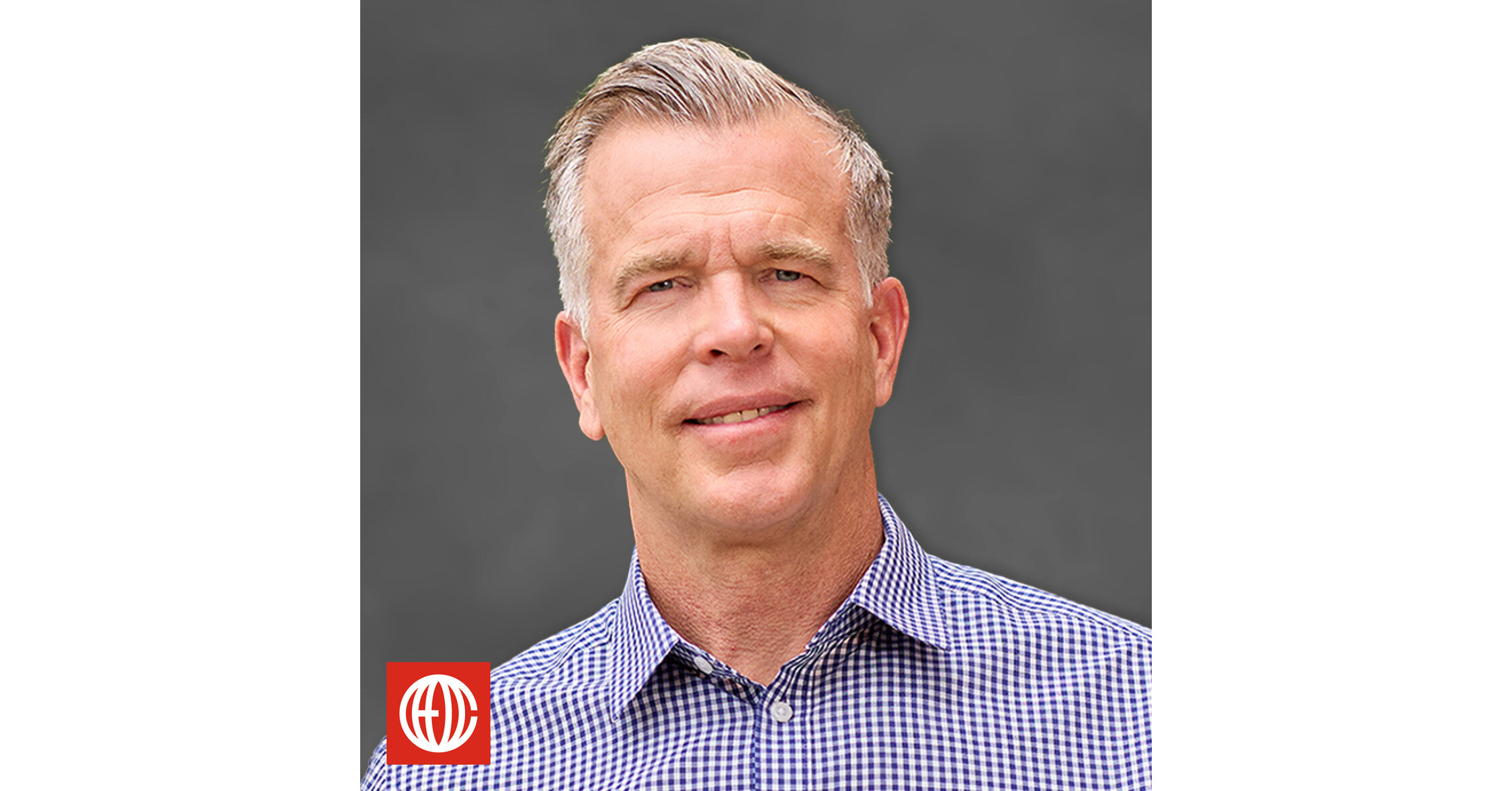 Former CEO of Juice It Up!, Etac/Convaid, and iPourIt Joins CEO ...