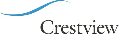 CRESTVIEW ACQUIRES SMYTH COMPANIES, A LEADING PROVIDER OF LABELS AND ...
