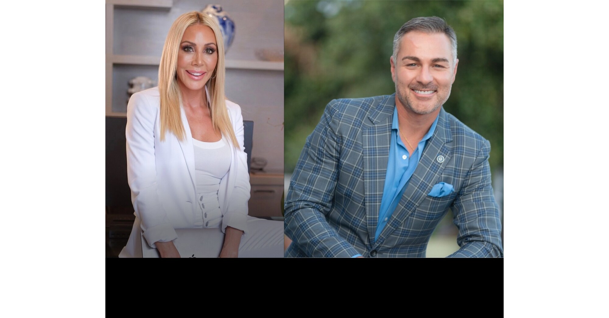 XOD Aesthetics on Demand Announces Dr. Bertha Baum as its First ...