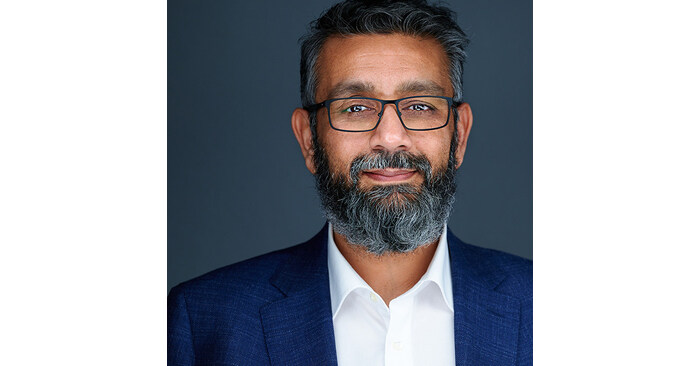 XXImo obtient la certification Visa Fleet 2.0, pionnière dans l'avenir ...