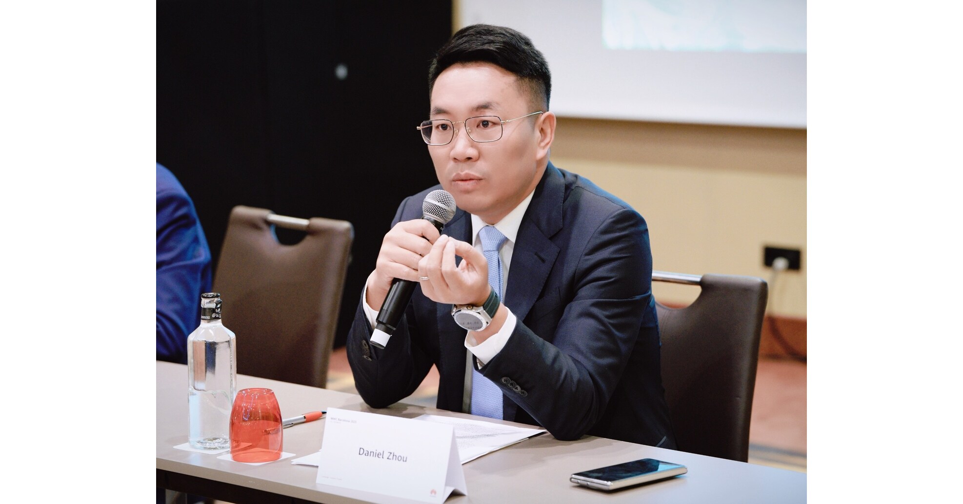 Com o desenvolvimento da IA na América Latina em um momento crítico, a ...