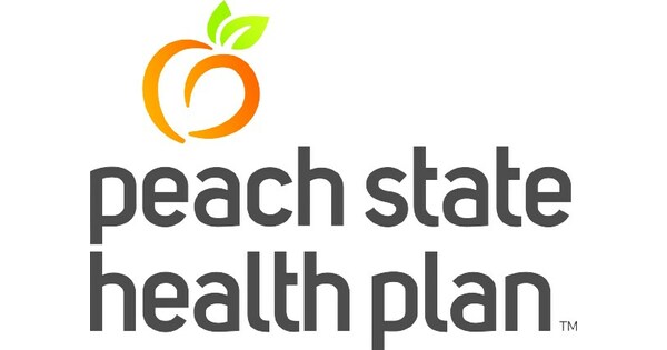 Peach State Health Plan and Centene Foundation Announce Investment in ...
