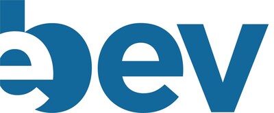 Beverage Marketing Association Launches "Better Together" Initiative ...