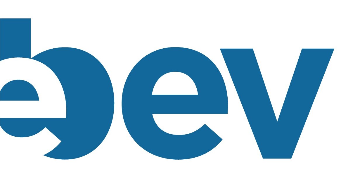 Beverage Marketing Association Launches "Better Together" Initiative ...