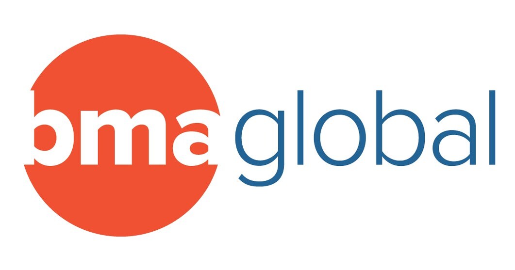 Beverage Marketing Association Launches "Better Together" Initiative ...