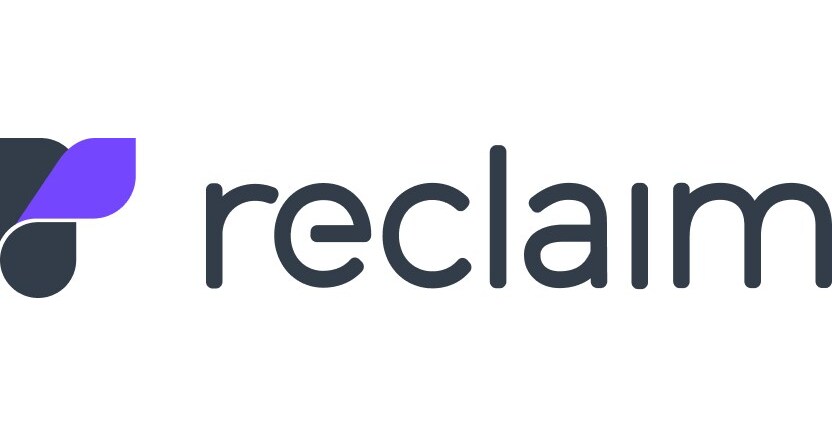 Reclaim Health Integrates AI-powered Healthcare Financial Management ...