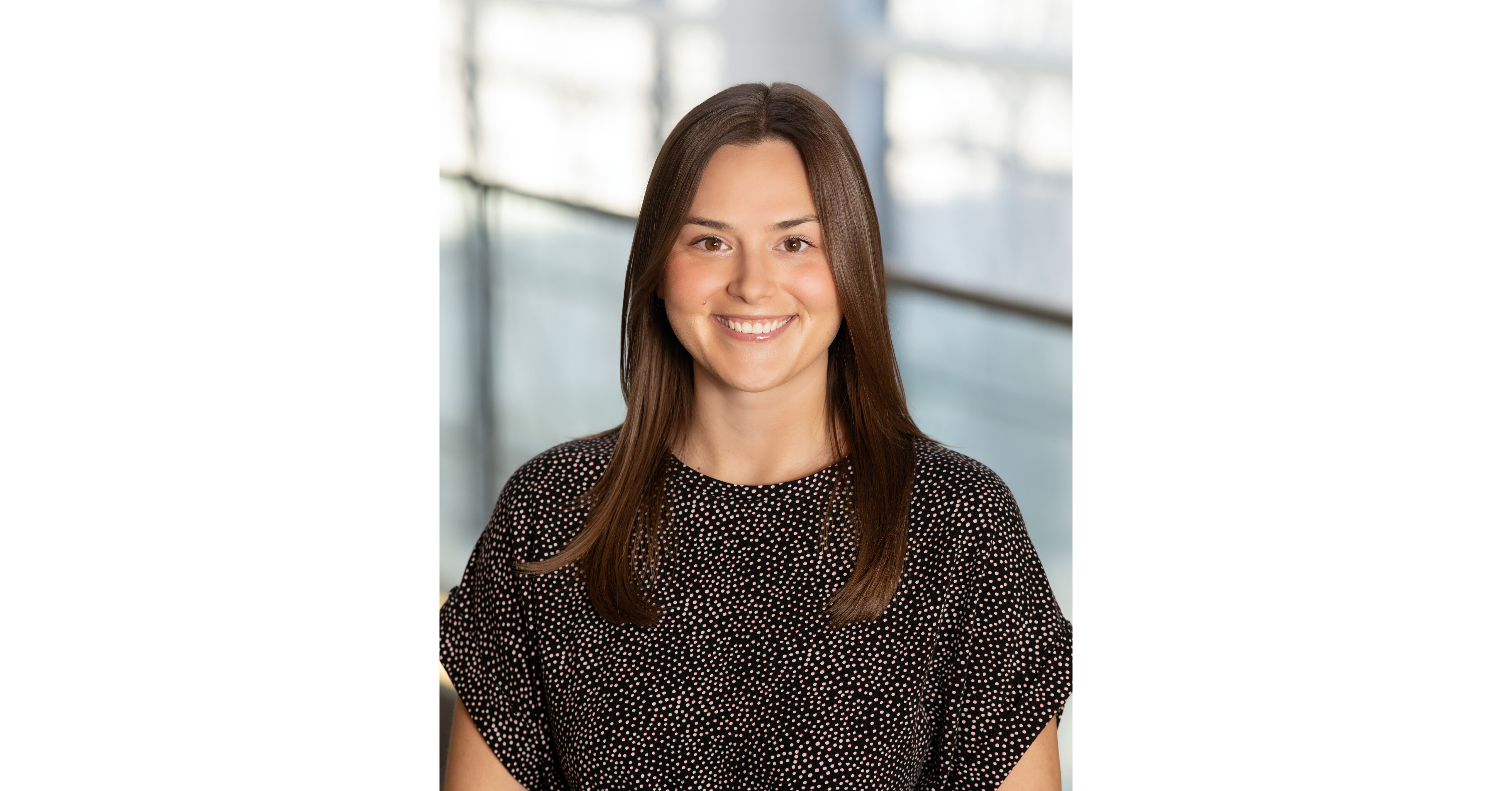 GOODYEAR ASSOCIATES HONORED AS LEADERS IN MANUFACTURING