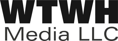 WTWH Media Announces New CEO - The Malaysian Reserve