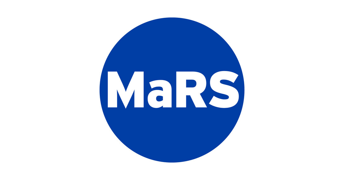 MaRS Impact Health 2025: Canada's premier health innovation conference ...
