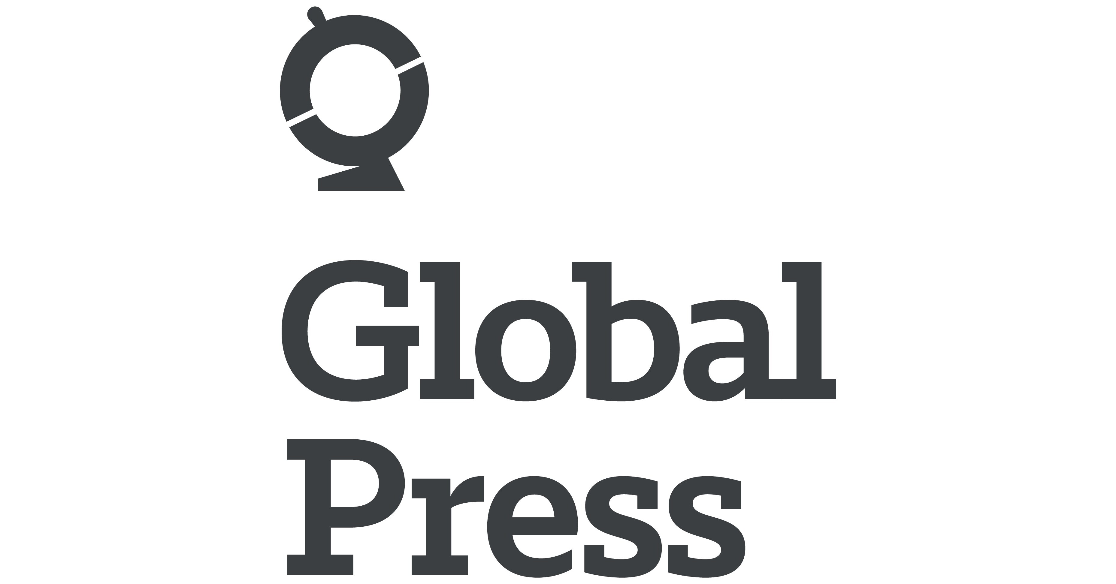 Global Press Celebrates 19 Years of Trailblazing Journalism
