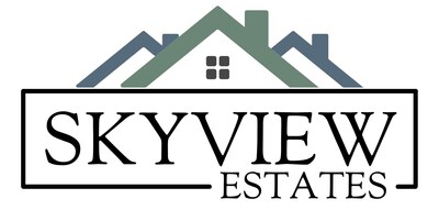 Sold Out! Skyview Estates Welcomes Its Final Homeowners - The Malaysian ...
