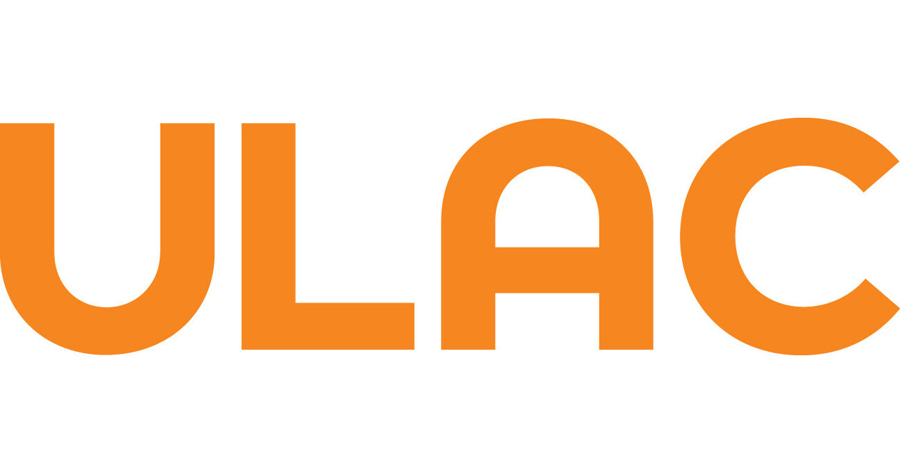 United Legwear & Apparel Co. (ULAC) renforce sa présence au Royaume-Uni et dans l'UE en nommant ...