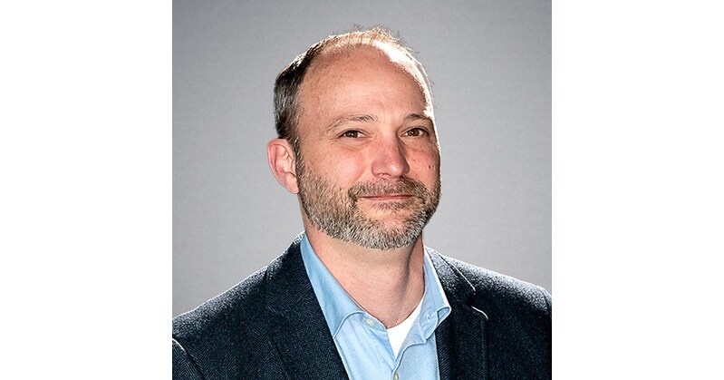 Vizion Interactive Appoints Stephen Pitts as VP of SEO Amidst ...
