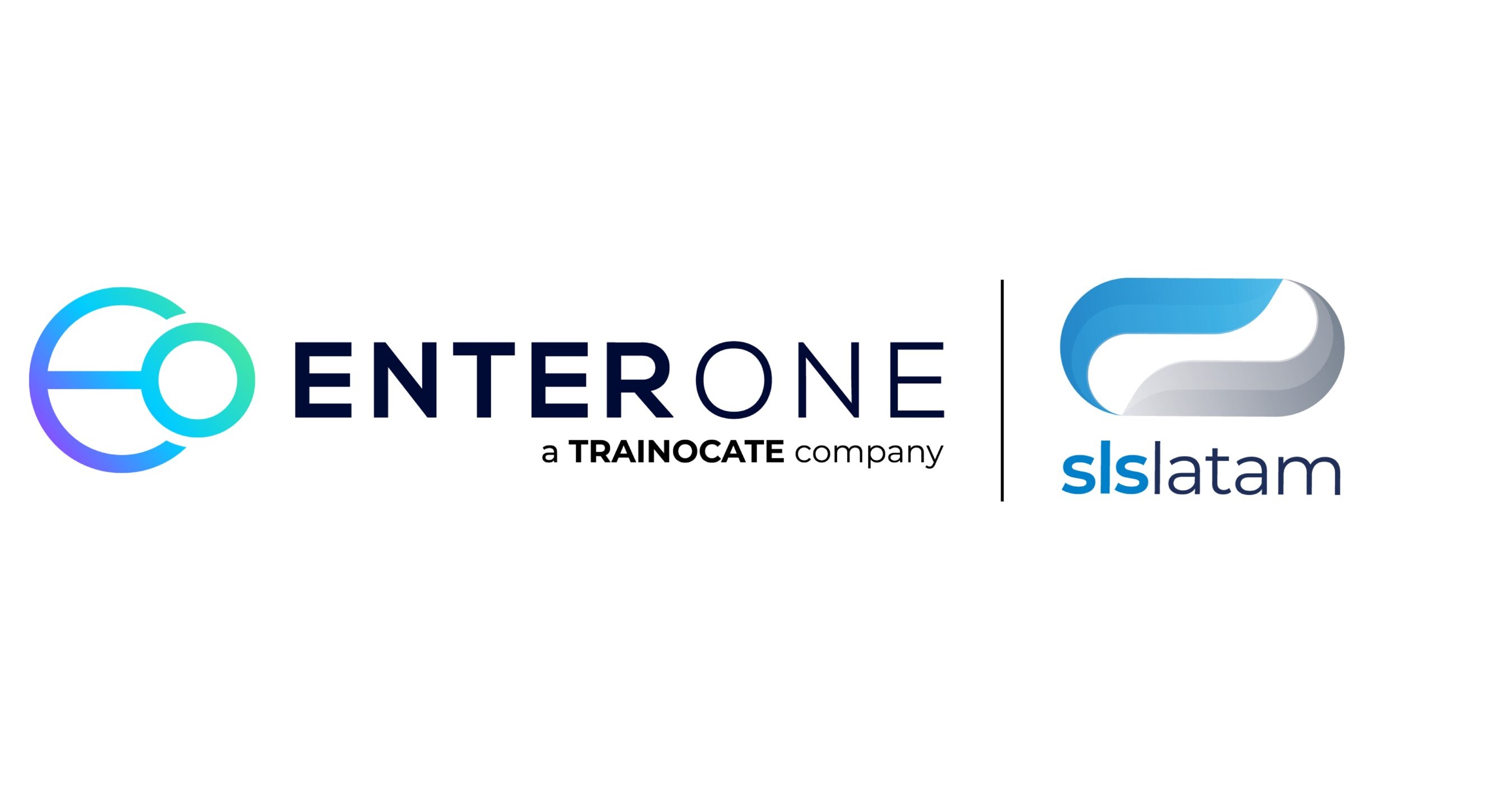 EnterOne Adquire a SLS LATAM Argentina e Chile, Ampliando sua Liderança ...