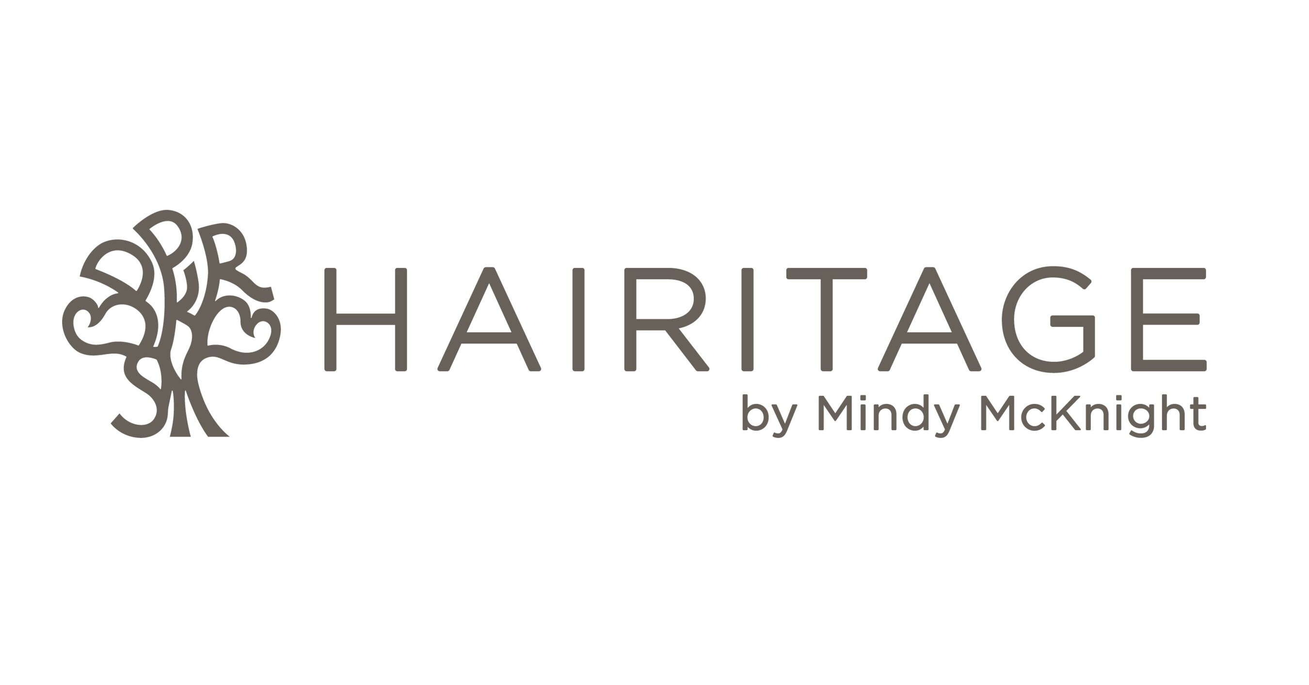 Hairitage by Mindy Unveils Exciting New Launches and a Bold Packaging ...