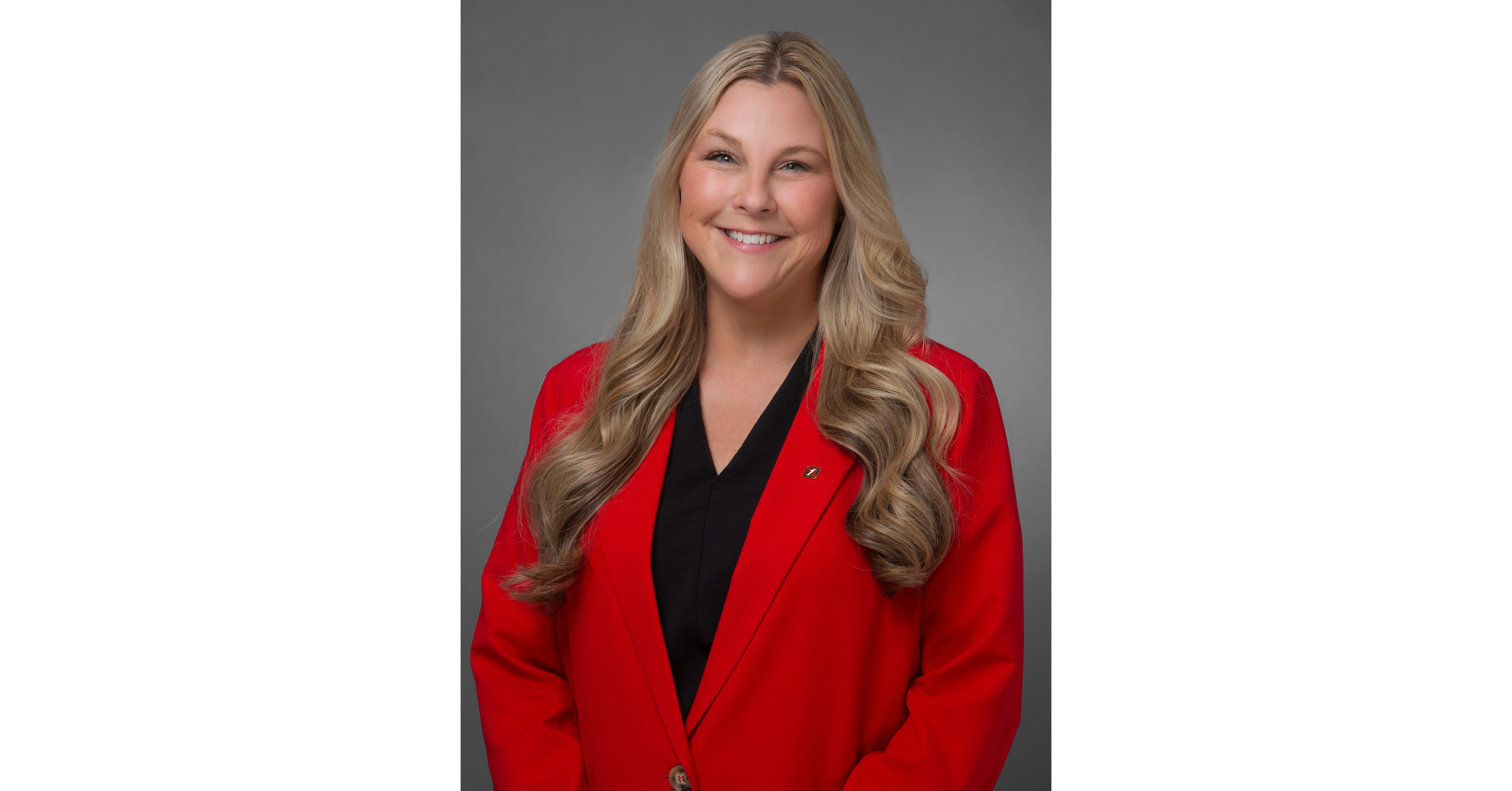 Leasa Melton joins Simmons Bank as Director of Payment Product and ...