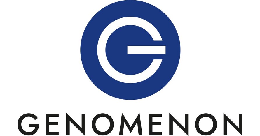 Genomenon Advances Genomic Search on Mastermind with its New AI-Powered ...