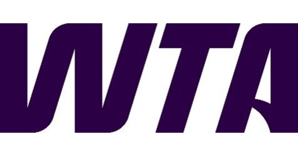 WTA and PIF create the PIF WTA Maternity Fund Program, the first-ever ...