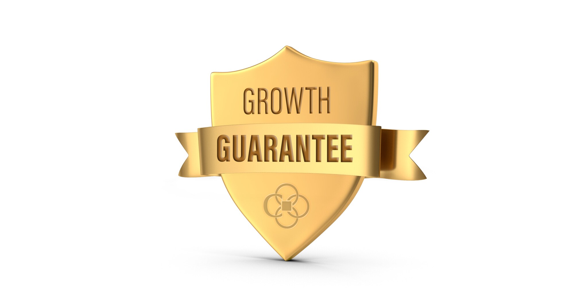 Cetera's GrowthLine Marketing Program Wins 2025 BISA Technology Innovation Award